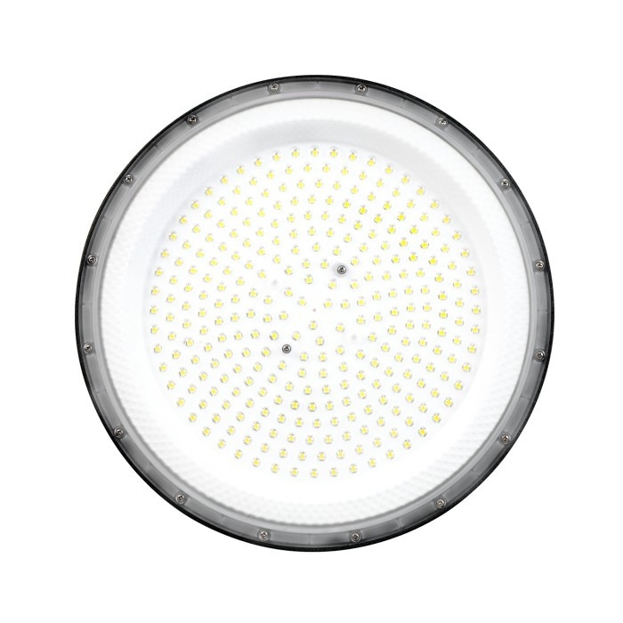 Brilagi-LED Industrijsko tehničko svetlo TITAN LED/200W/230V 4000K IP65 ...