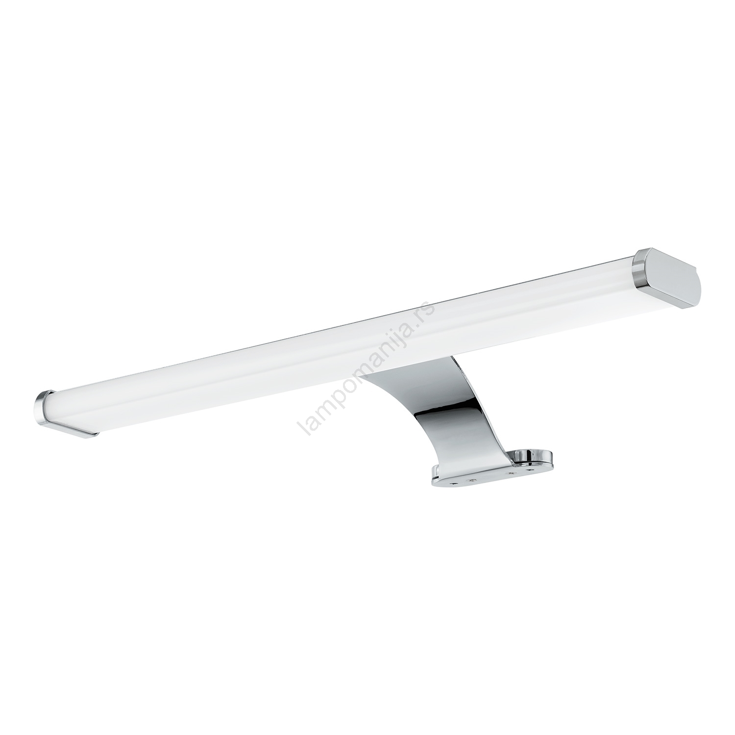 Eglo 98501 - LED osvetljenje za kupatilsko ogledalo VINCHIO LED/6W/230V ...