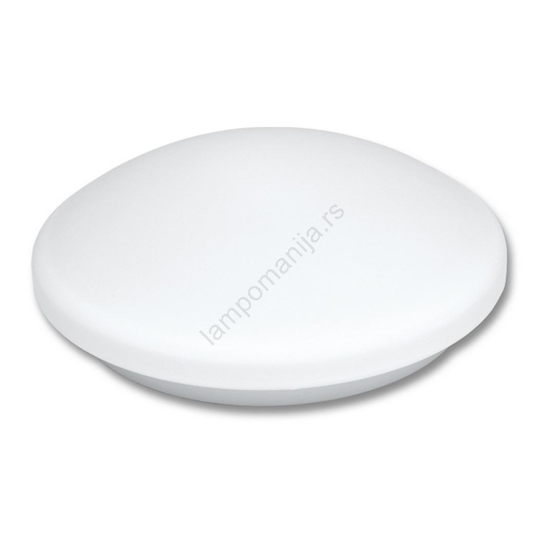LED kupatilsko plafonsko svetlo VICTOR LED/25W/230V IP44 | Lampomanija