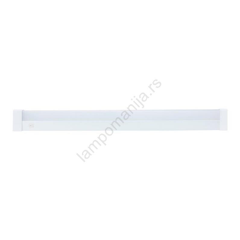 LED svetlo za ugradnju ispod ormarića AQUATICA LED/15W/230V 4000K IP44 ...