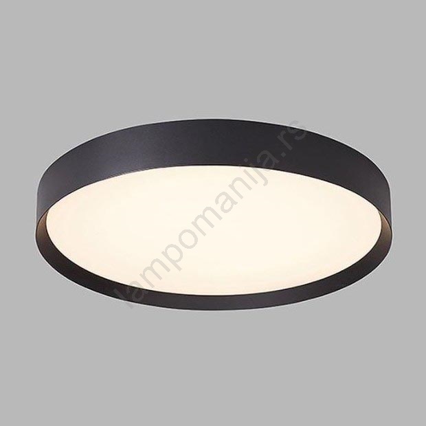 LED2 - LED plafonsko svetlo MILA LED/30W/230V 3000/4000K | Lampomanija