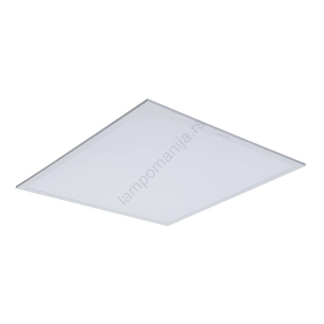 Philips - LED panel za spušteni plafon LEDINAIRE LED/34W/230V 60x60 cm ...
