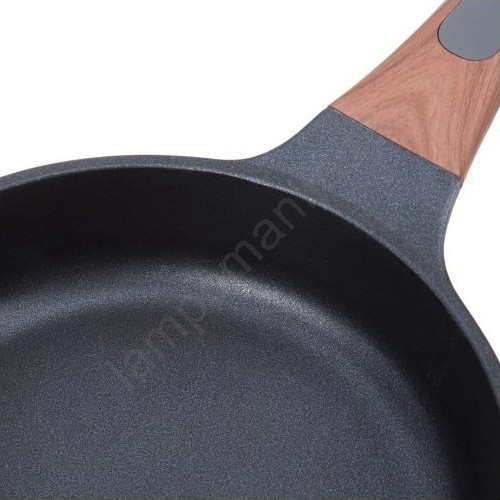 Resto - Tiganj CAPELLA 26 cm | Lampomanija