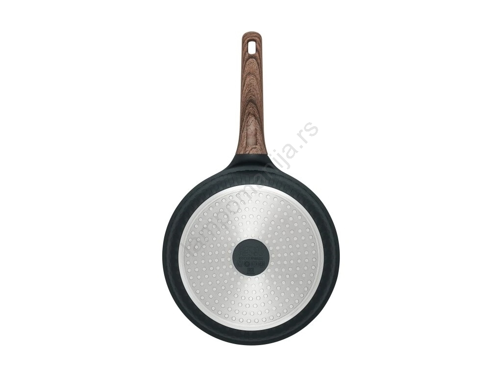 Resto - Tiganj RAN 24 cm | Lampomanija