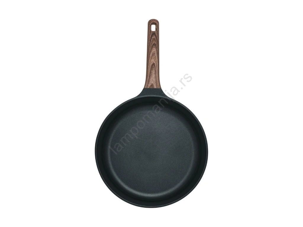 Resto - Tiganj RAN 28 cm | Lampomanija