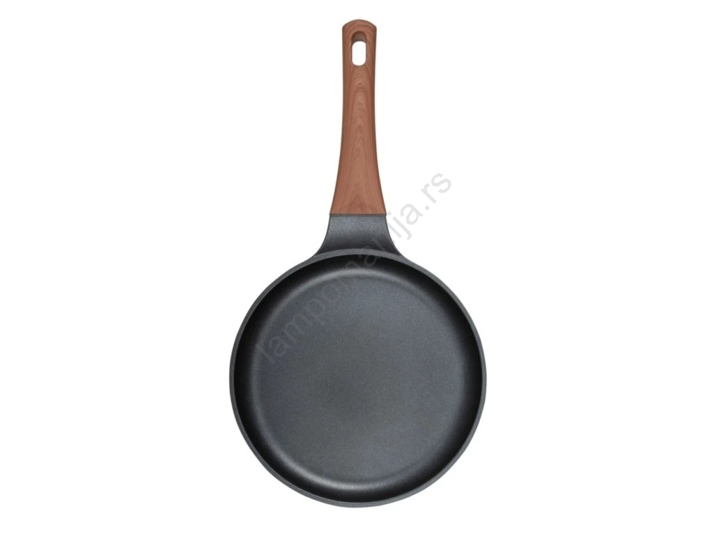 Resto - Tiganj za palačinke CAPELLA 24 cm | Lampomanija