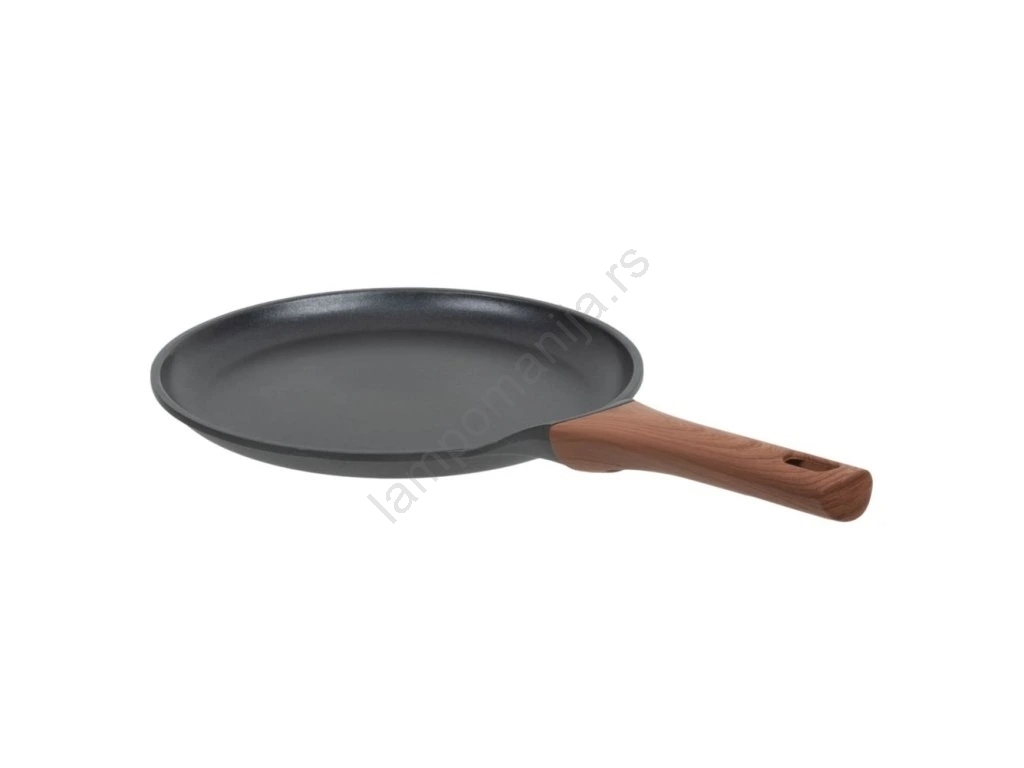 Resto - Tiganj za palačinke CAPELLA 24 cm | Lampomanija