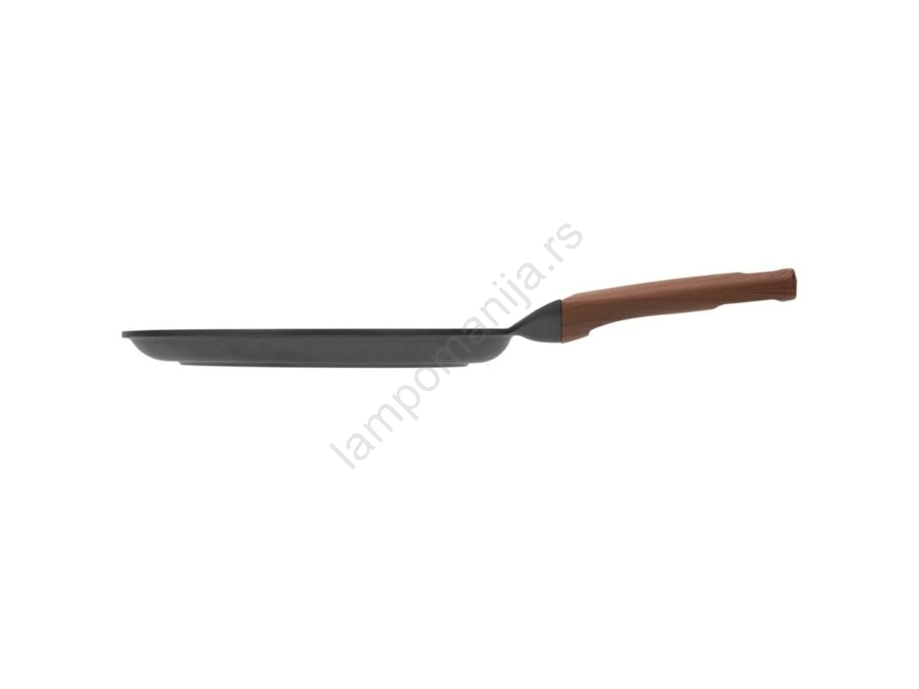 Resto - Tiganj za palačinke CAPELLA 24 cm | Lampomanija