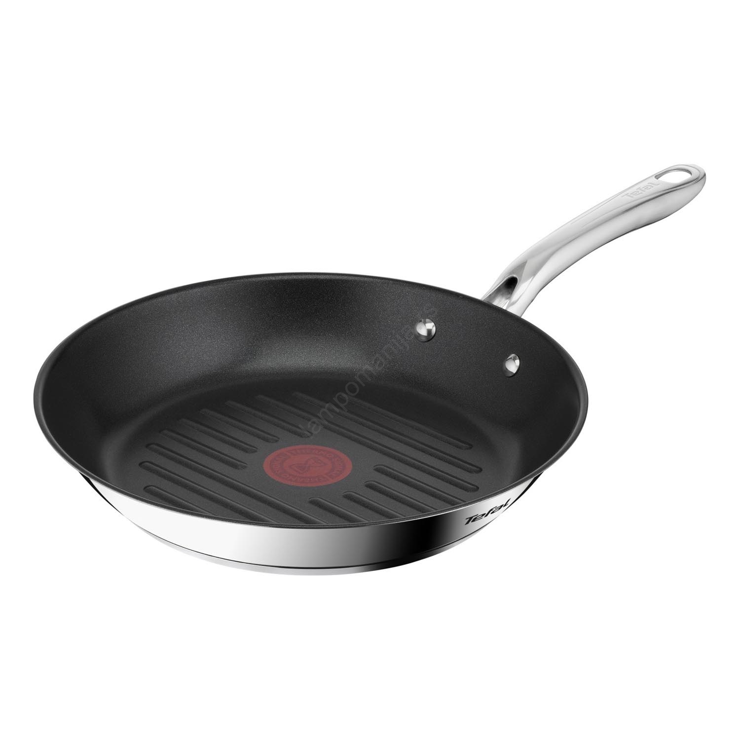 Tefal - Grill tiganj INFINITE 26 cm | Lampomanija