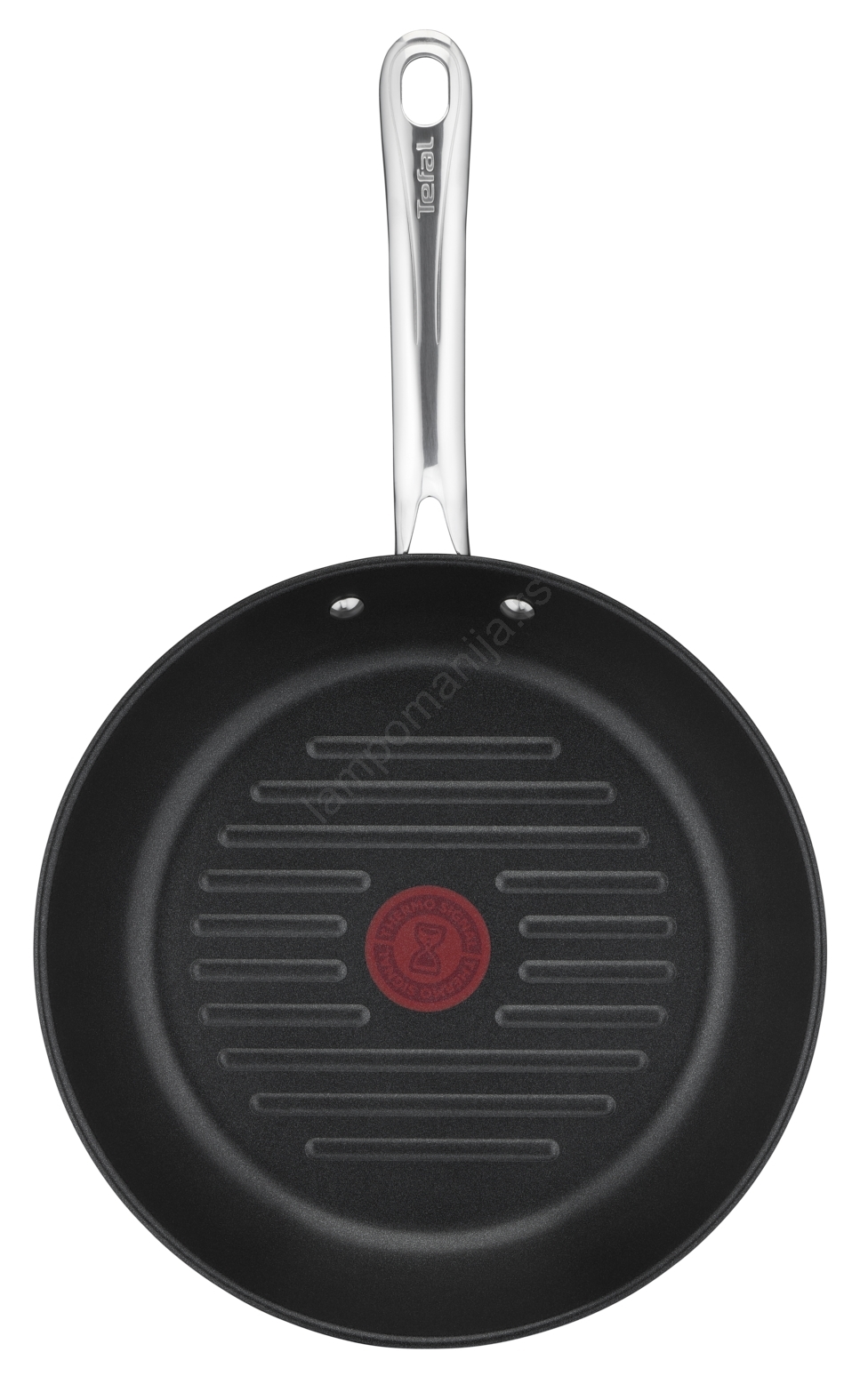 Tefal - Grill tiganj INFINITE 26 cm | Lampomanija