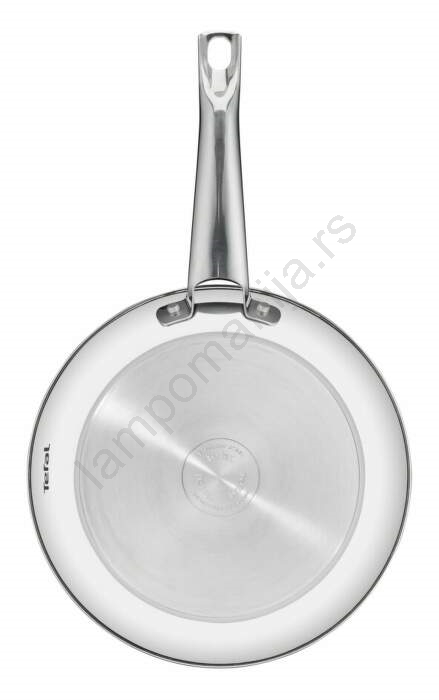 Tefal - Tiganj COOK EAT 28 cm | Lampomanija