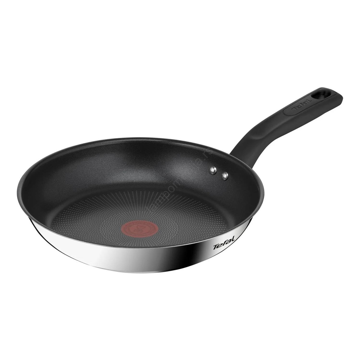 Tefal - Tiganj DELICIOUS 24 cm | Lampomanija