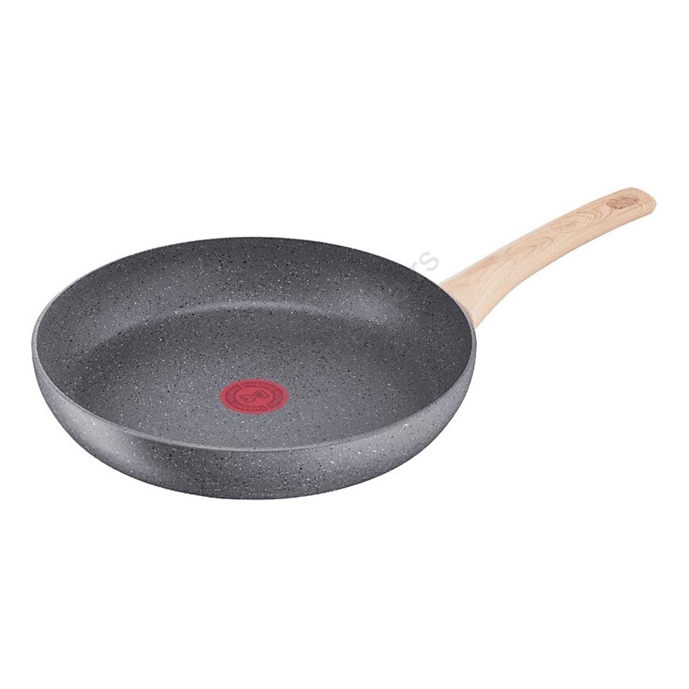 Tefal - Tiganj NATURAL FORCE 28 cm | Lampomanija