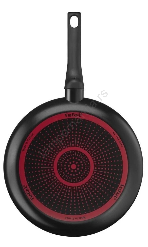 Tefal - Tiganj SIMPLY CLEAN 30 cm | Lampomanija