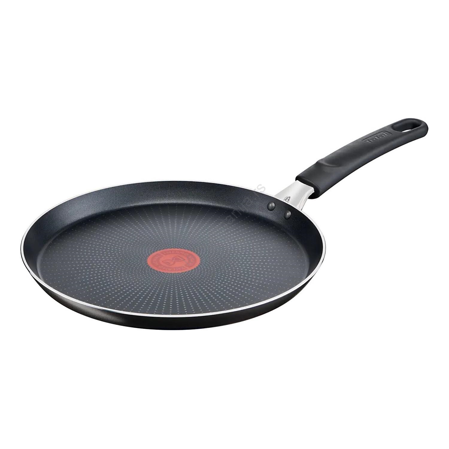 Tefal - Tiganj za palačinke XL INTENSE 25 cm | Lampomanija