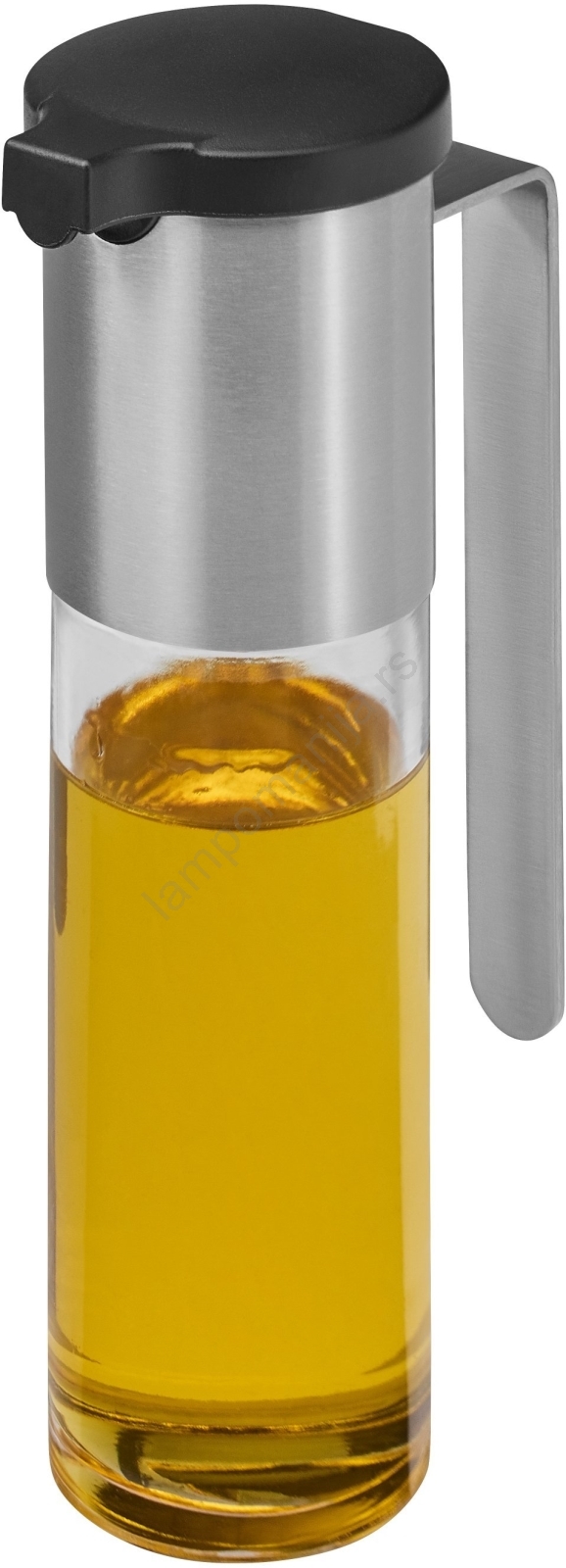 WMF - Dozator ulja i sirćeta BASIC 120ml | Lampomanija