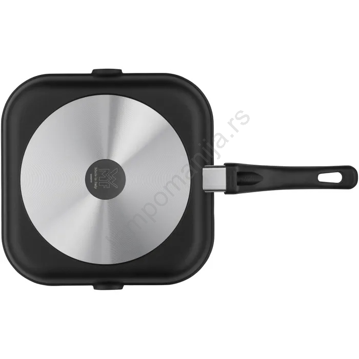 WMF - Gril tiganj 27x27 cm | Lampomanija