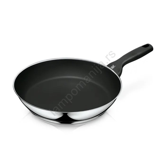 WMF - Tiganj CERADUR PROFI prečnika 28 cm | Lampomanija