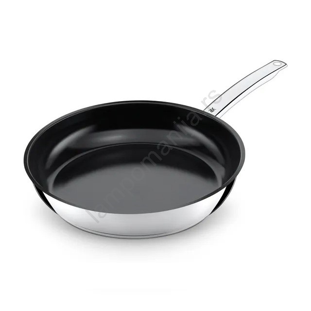 WMF - Tiganj DURADO Ø 32 cm | Lampomanija