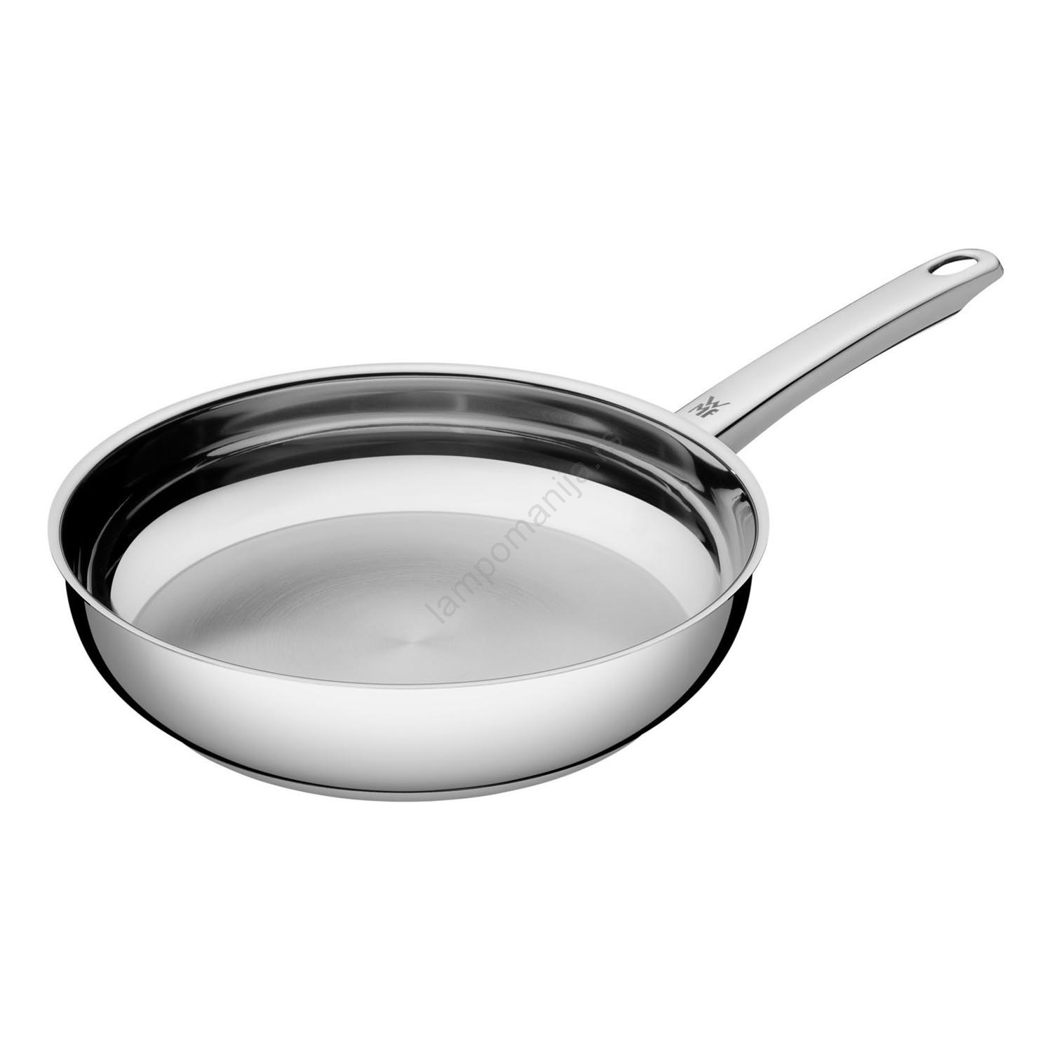 WMF - Tiganj PROFI 24 cm | Lampomanija